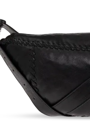 ALLSAINTS Esme’ Bag