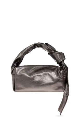 ALLSAINTS Effie’ Bag