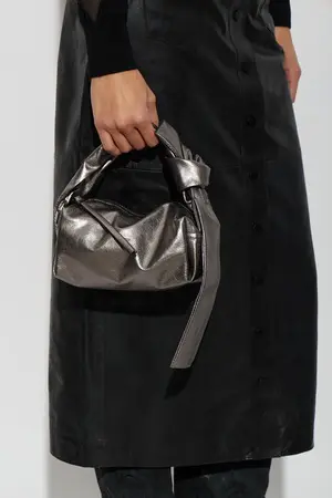 ALLSAINTS Effie’ Bag