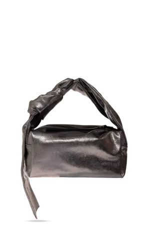 ALLSAINTS Effie’ Bag