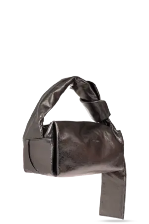 ALLSAINTS Effie’ Bag