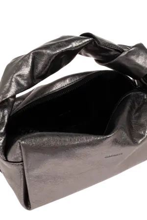 ALLSAINTS Effie’ Bag