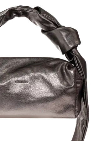 ALLSAINTS Effie’ Bag