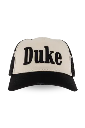 Duke + Dexter Products
