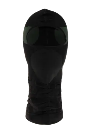 ROA Balaclava - Black