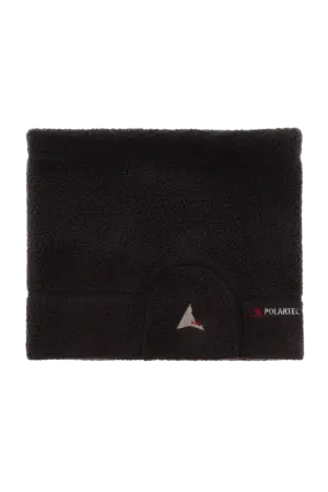 ROA Drawstring Neck Gaiter