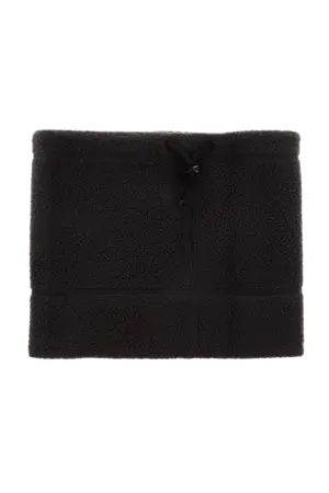 ROA Drawstring Neck Gaiter