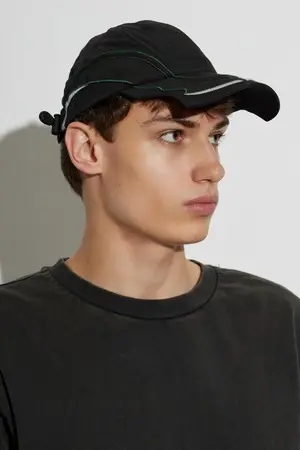 ROA Baseball Cap
