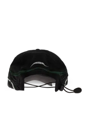 ROA Baseball Cap