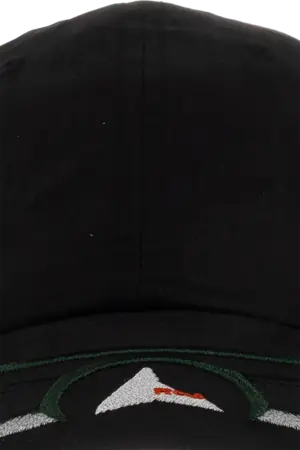 ROA Baseball Cap
