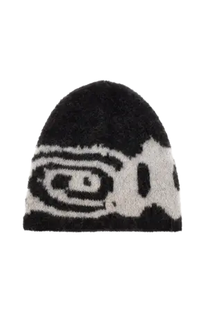 Roa Logo Hats For Women