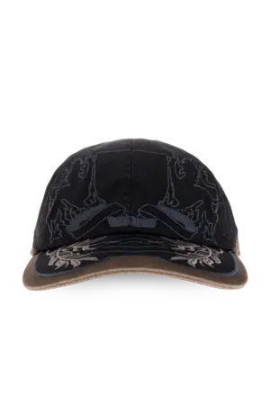 UMBRO Baseball Cap