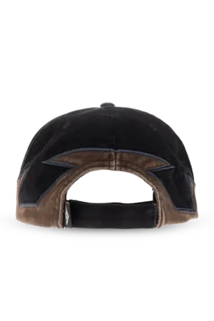 UMBRO Baseball Cap