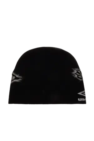 UMBRO Logo Beanie Hat
