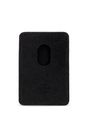 Valentino Garavani Magsafe Card Holder Case