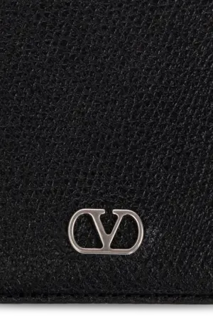 Valentino Garavani Magsafe Card Holder Case