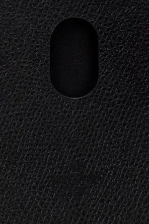 Valentino Garavani Magsafe Card Holder Case