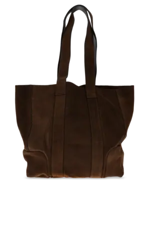 ALLSAINTS Ares Bag