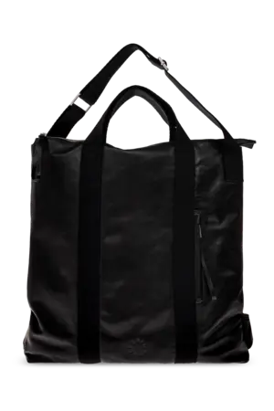 ALLSAINTS Kit’ Backpack - Black