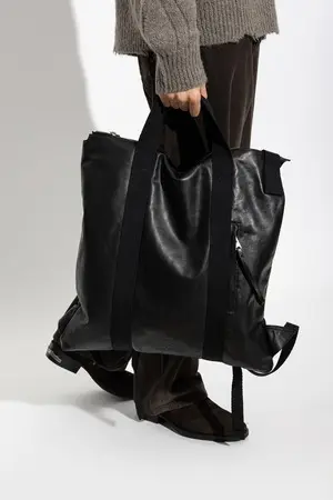 ALLSAINTS Kit’ Backpack