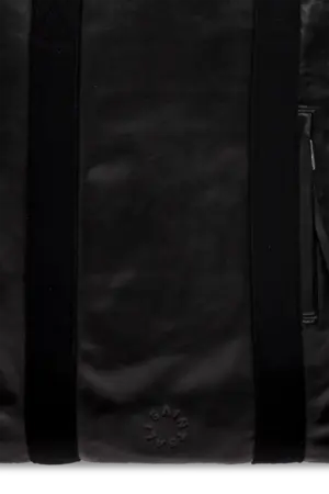 ALLSAINTS Kit’ Backpack
