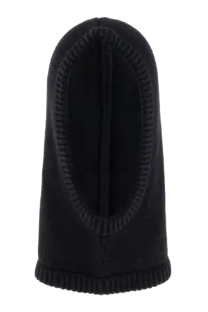 LISA YANG Cashmere Hood "astri