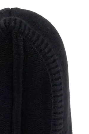 LISA YANG Cashmere Hood "astri