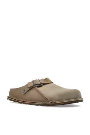 BIRKENSTOCK Lutry Premium Split" Shoes