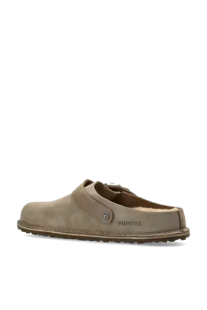 BIRKENSTOCK Lutry Premium Split" Shoes
