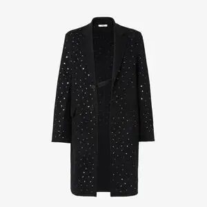 Fendi Coat