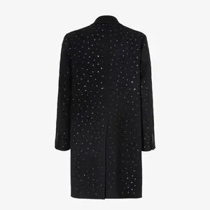 Fendi Coat