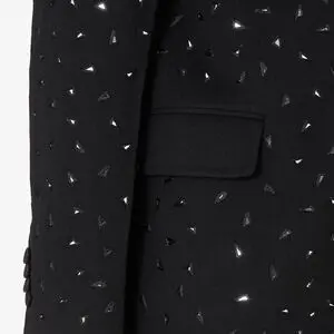Fendi Coat