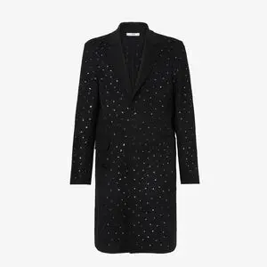 Fendi Coat