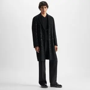 Fendi Coat