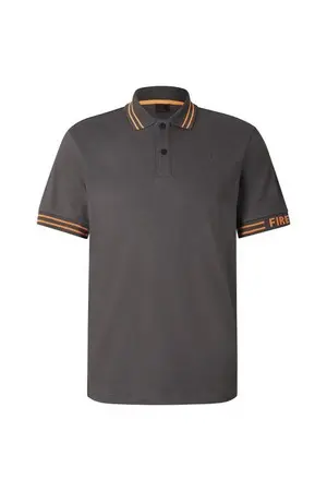 Bogner Arjan Polo Shirt
