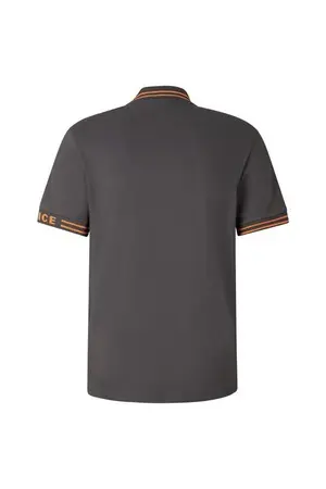 Bogner Arjan Polo Shirt
