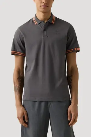 Bogner Arjan Polo Shirt
