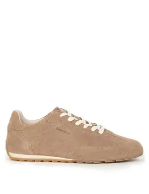 BOBBIES Kimi Sneakers - Chai