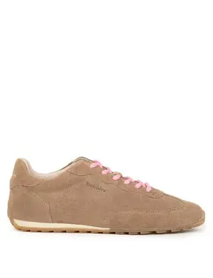 BOBBIES Kimi Sneakers - Chai