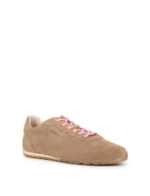 BOBBIES Kimi Sneakers - Chai