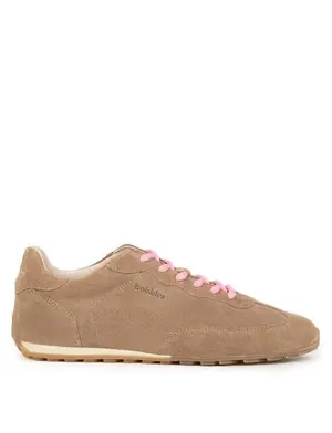 BOBBIES Kimi Sneakers - Chai
