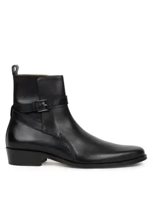 BOBBIES Jonas Boots