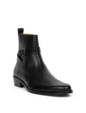 BOBBIES Jonas Boots