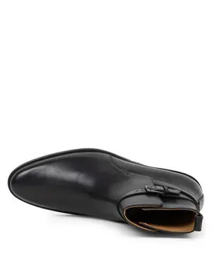 BOBBIES Jonas Boots
