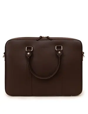 BOBBIES Monceau Espresso