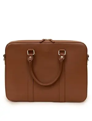 BOBBIES Monceau Hazelnut