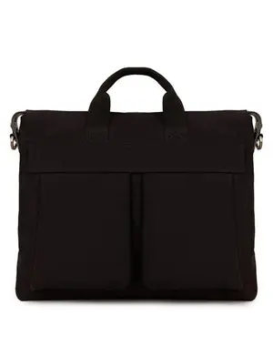 BOBBIES Nash - Black