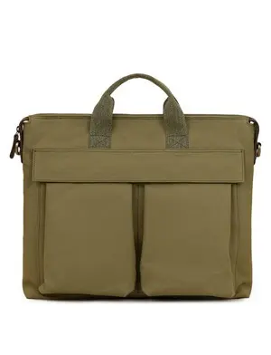 BOBBIES Nash - Khaki
