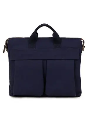 BOBBIES Nash - Navy Blue