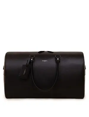 BOBBIES Positano - Ink Black